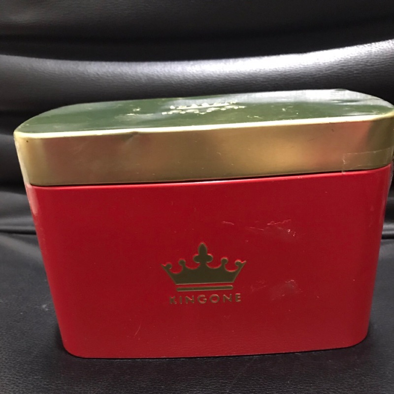 Kingone k55 藍牙喇叭/藍牙音響 | 蝦皮購物