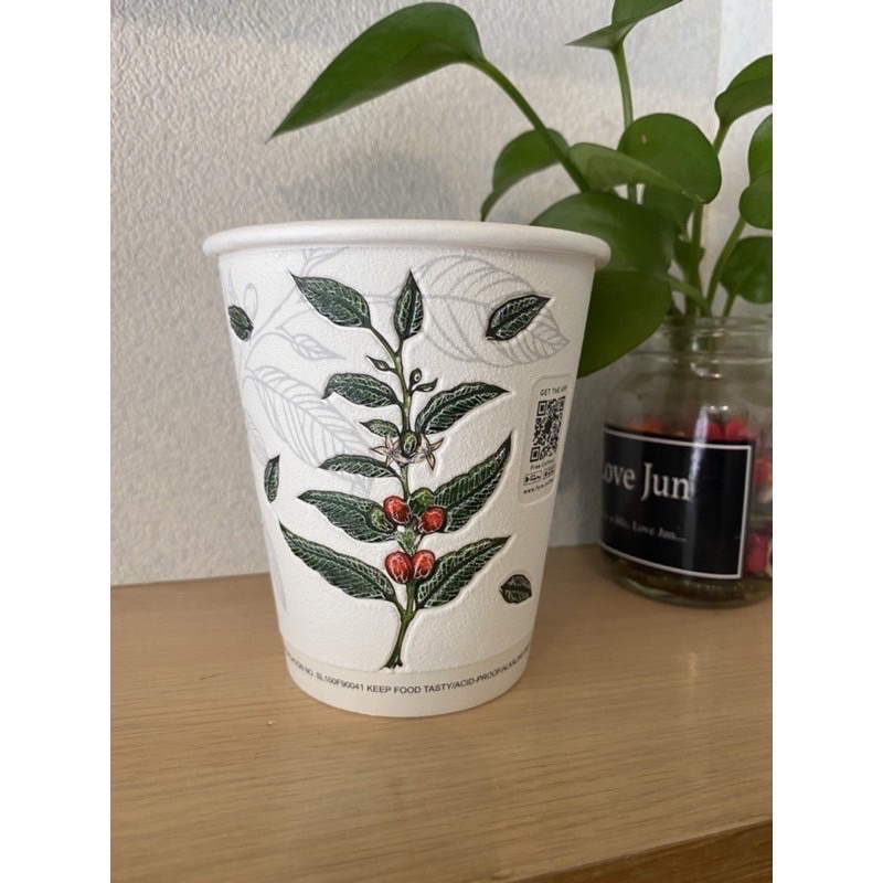 發笑杯的價格推薦 - 2023年11月| 比價比個夠BigGo