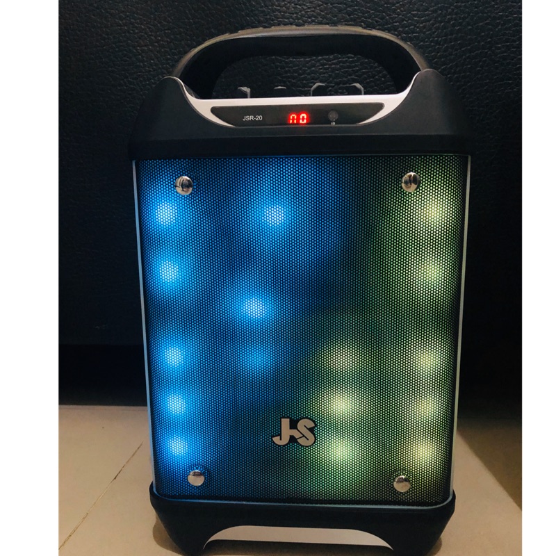 jsr-20擴音機的價格推薦 - 2025年10月 | 比價比個夠BigGo
