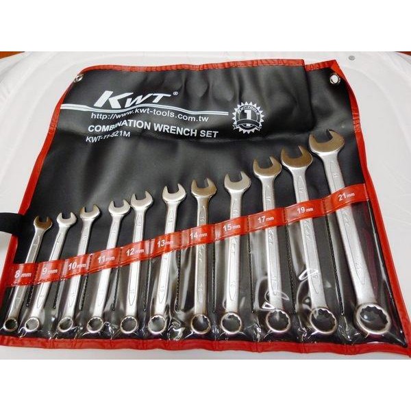 Kwt梅開板手組的價格推薦 - 2022年3月| 比價比個夠BigGo
