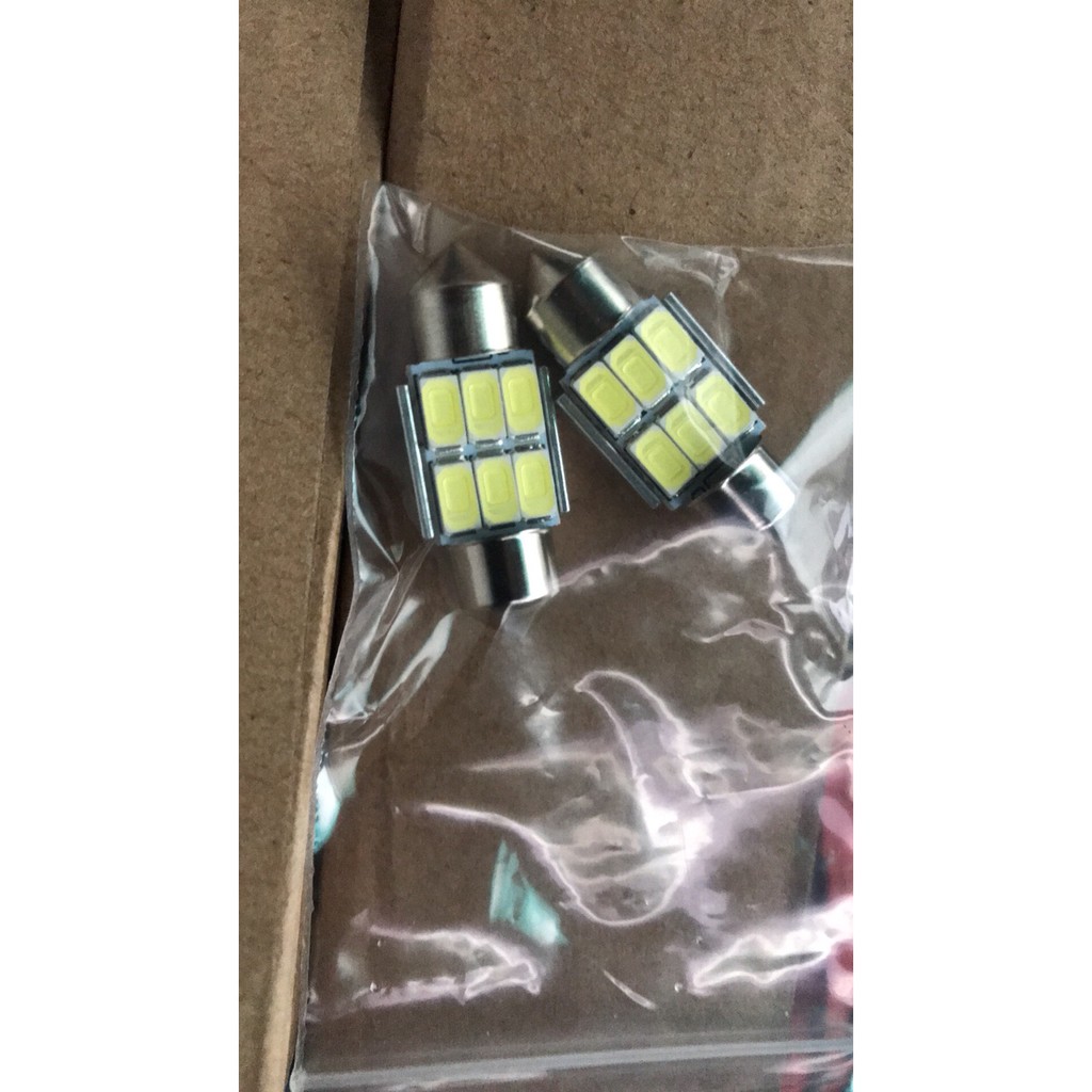 10x31 室內燈泡的價格推薦 - 2025年6月 | 比價比個夠BigGo