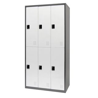 fc-306 癟翻簧癟 - FindPrice 價格網 2023年4月 精選購物推薦