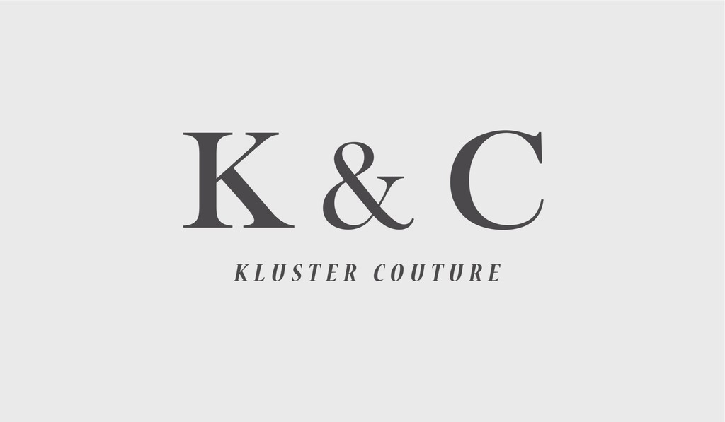 K&C Official, 線上商店 | 蝦皮購物