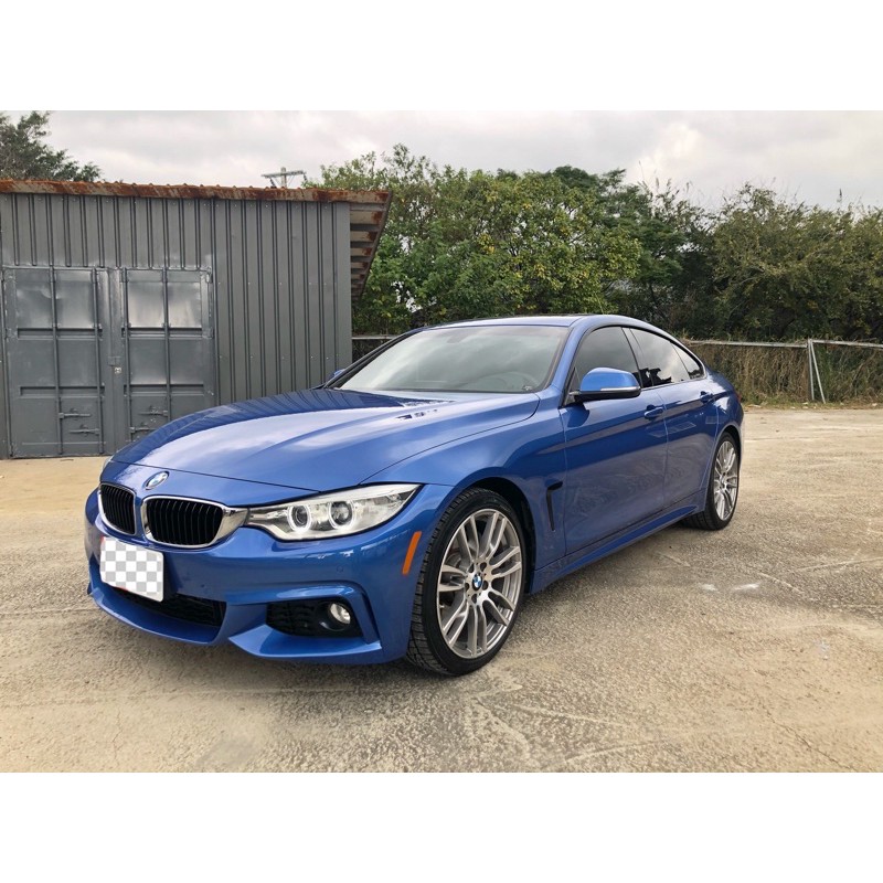 428gc的價格推薦 - 2022年3月| 比價比個夠BigGo