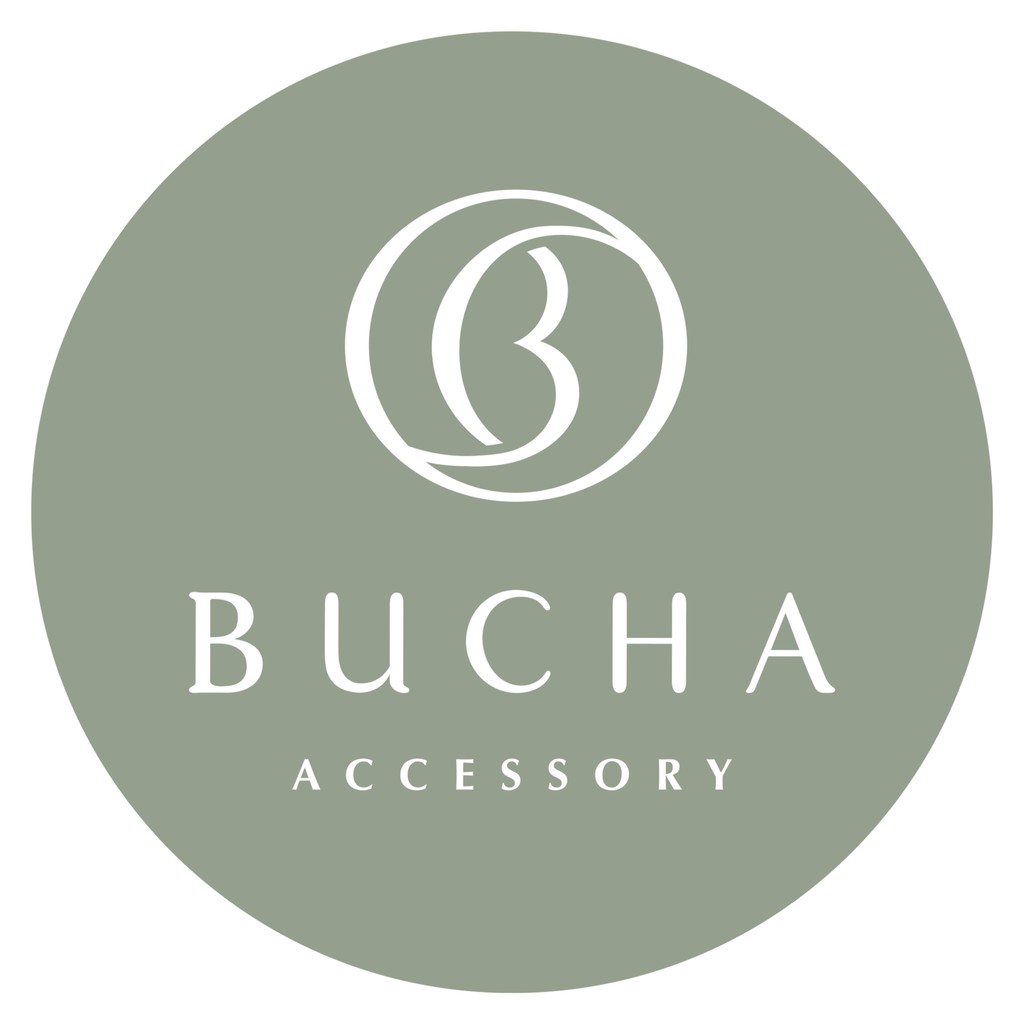 BuCHA ACCESSORY, 線上商店 | 蝦皮購物