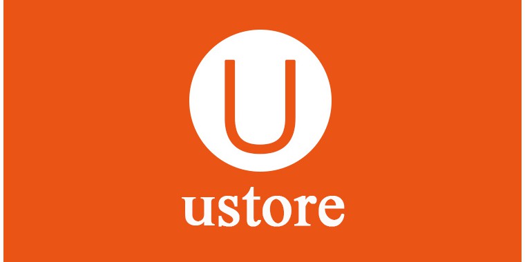 USTORE┃讓拍賣不只是拍賣, 線上商店 | 蝦皮購物