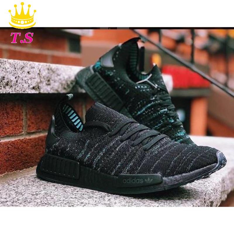 nmd r1 parley select from the newest brands like