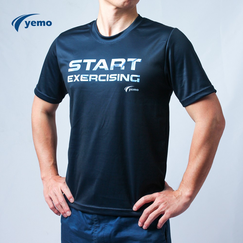 Yemo的價格推薦 - 2022年7月| 比價比個夠BigGo