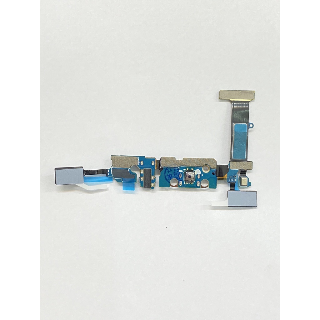 『當天出貨』SAM-NOTE5(N9208)-尾插排線 | 蝦皮購物