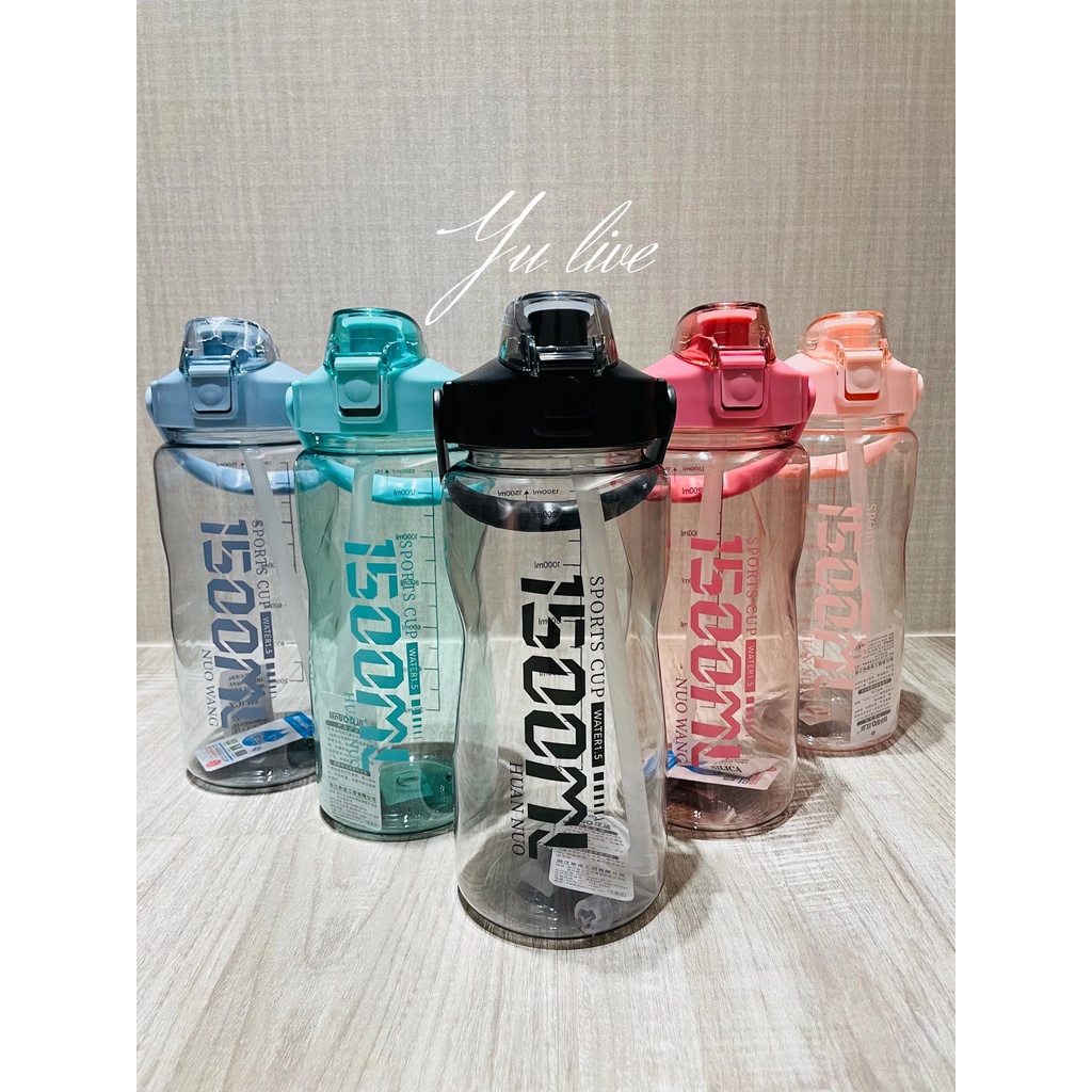 YU LIFE, 線上商店 | 蝦皮購物