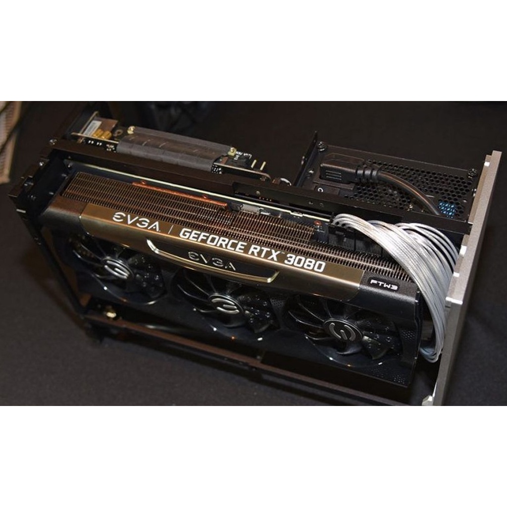 【小熊♫MOD】FormD T1 x 客戶DIY模組線材展示分享//A4. SSUPD MESHLICIOUS | 蝦皮購物