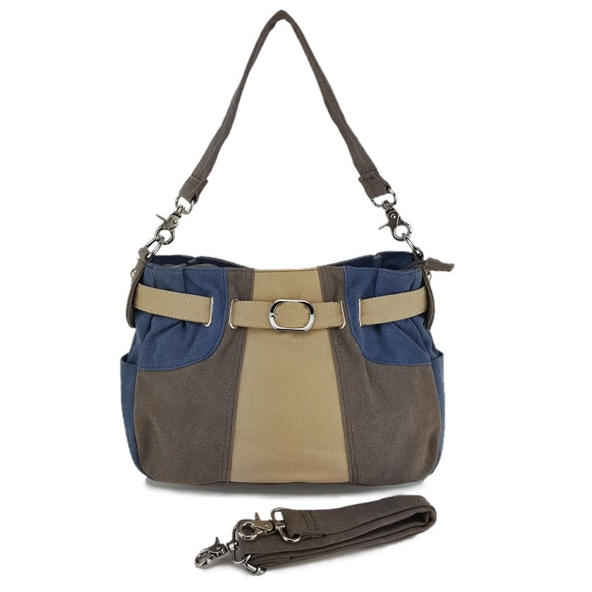 Yager的價格推薦 - 2023年12月| 比價比個夠BigGo