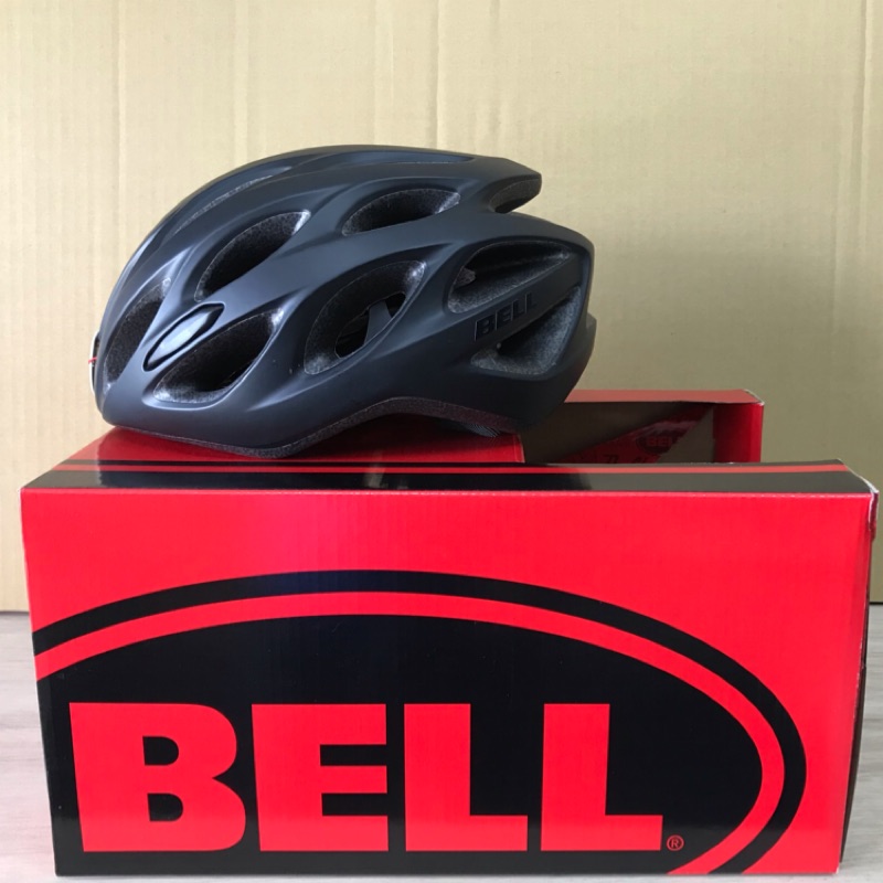 Bell自行車 安全帽的價格推薦 2021年3月 比價比個夠biggo