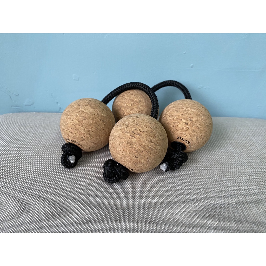 Asalato的價格推薦 - 2022年7月| 比價比個夠BigGo