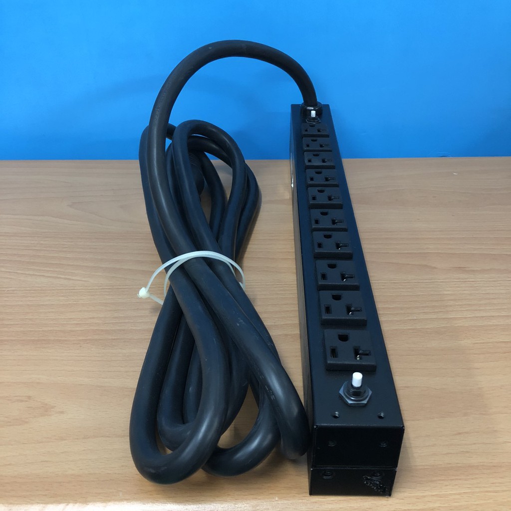 ap9560二手的價格推薦 - 2025年8月 | 比價比個夠BigGo