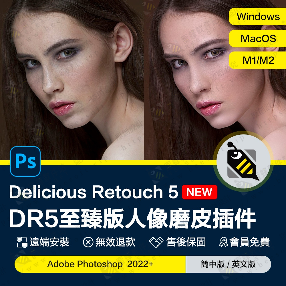 dr5.0的價格推薦 - 2025年6月 | 比價比個夠BigGo