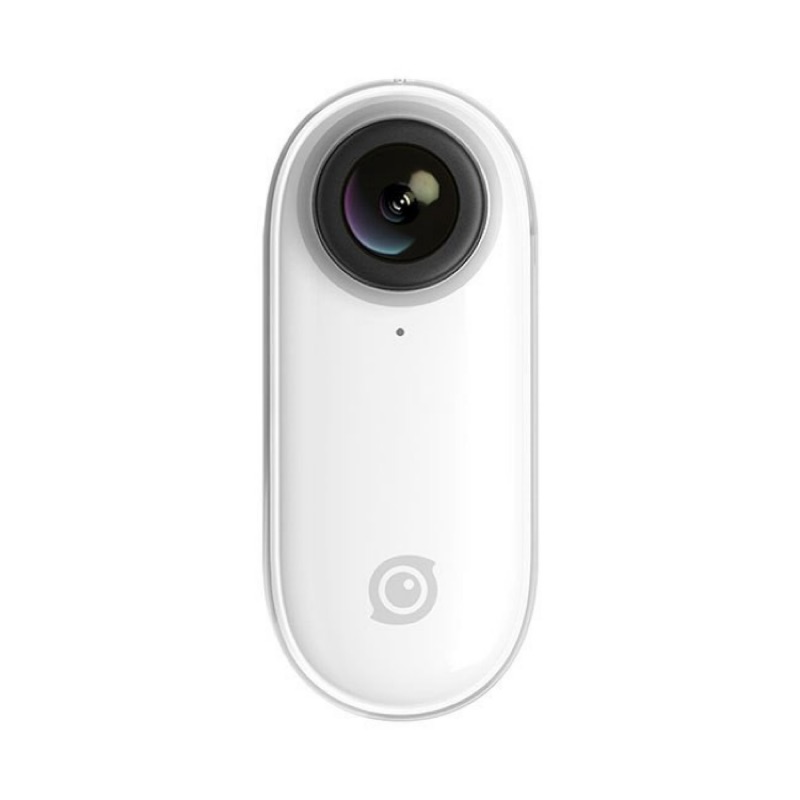 Insta360 GO 2優惠推薦－2023年3月｜蝦皮購物台灣