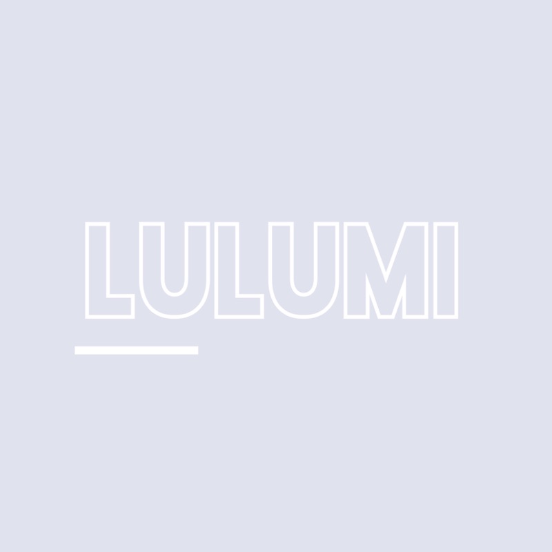 lulumi_0809, 線上商店 | 蝦皮購物