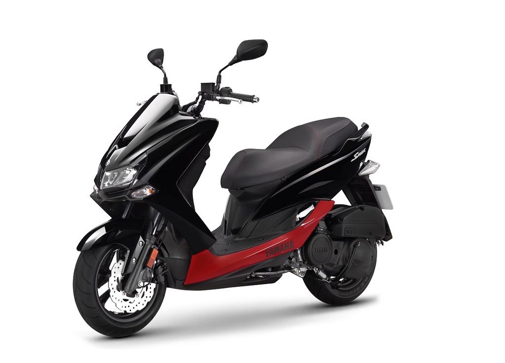 YAMAHA 原廠 勁戰 BWS CUXI RAY SMAX FORCE 螺栓 排氣管螺絲 料號：90111-06801 | 蝦皮購物