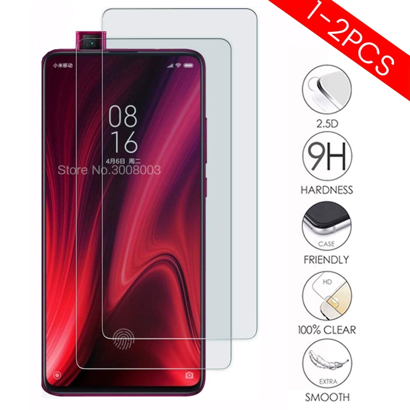 T9PRO的價格推薦 - 2021年10月| 比價比個夠BigGo