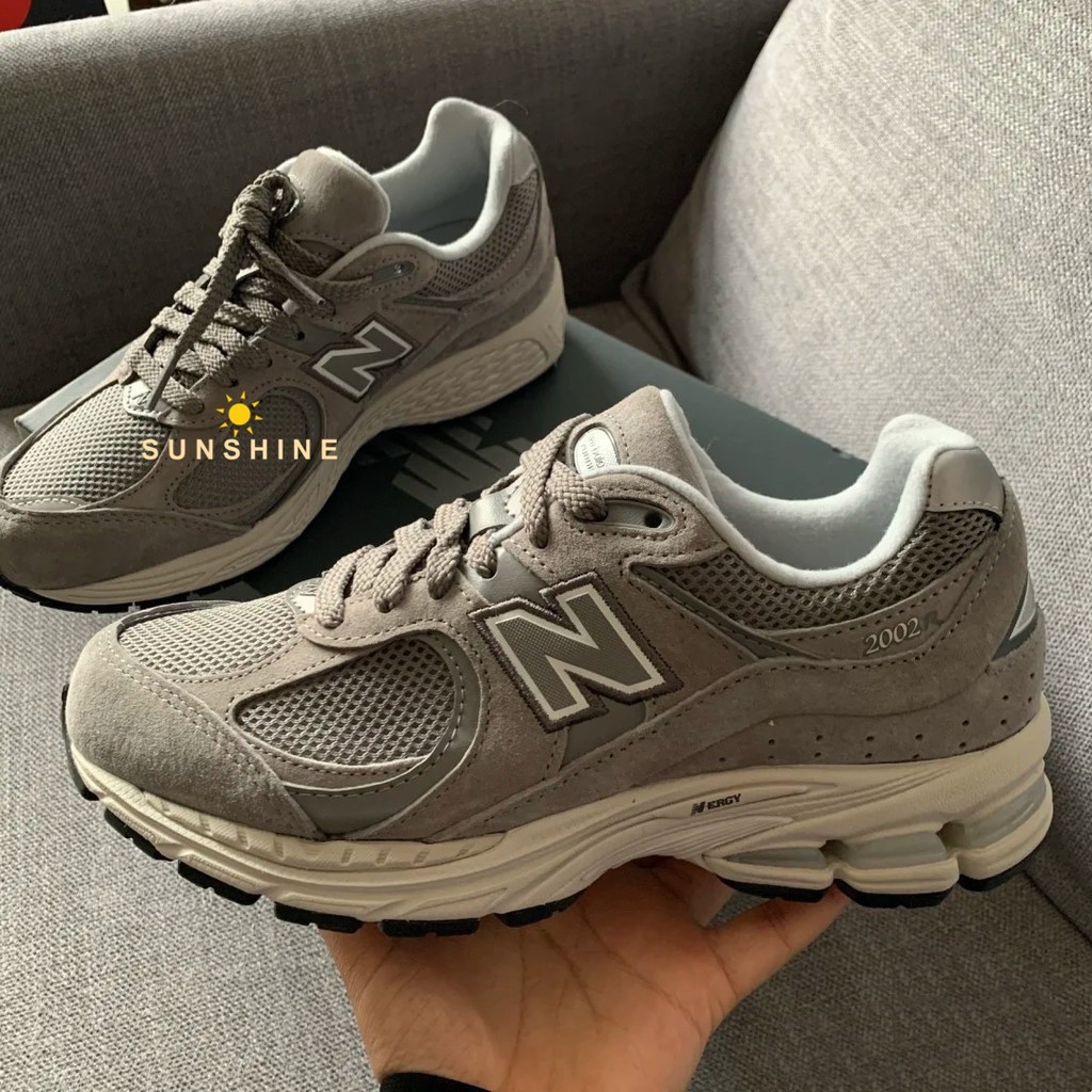 NEW Balance 2002ra的價格推薦 - 2021年9月| 比價比個夠BigGo