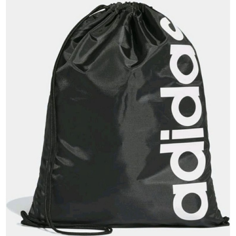 dt5714的價格推薦 - 2024年9月| 比價比個夠BigGo