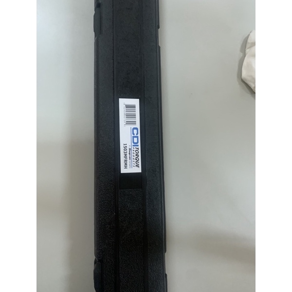 cdi 扭力扳手的價格推薦 - 2025年6月 | 比價比個夠BigGo