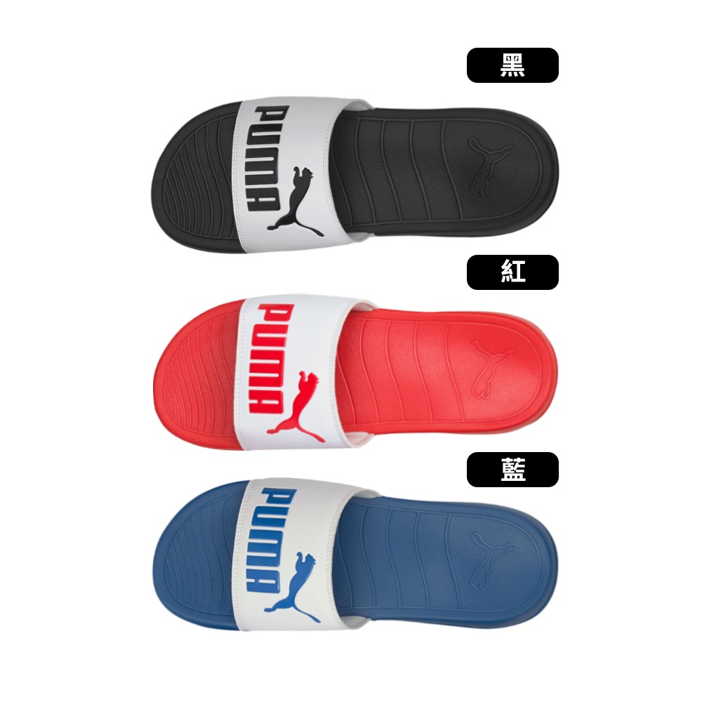 372279-20的價格推薦 - 2022年9月| 比價比個夠BigGo