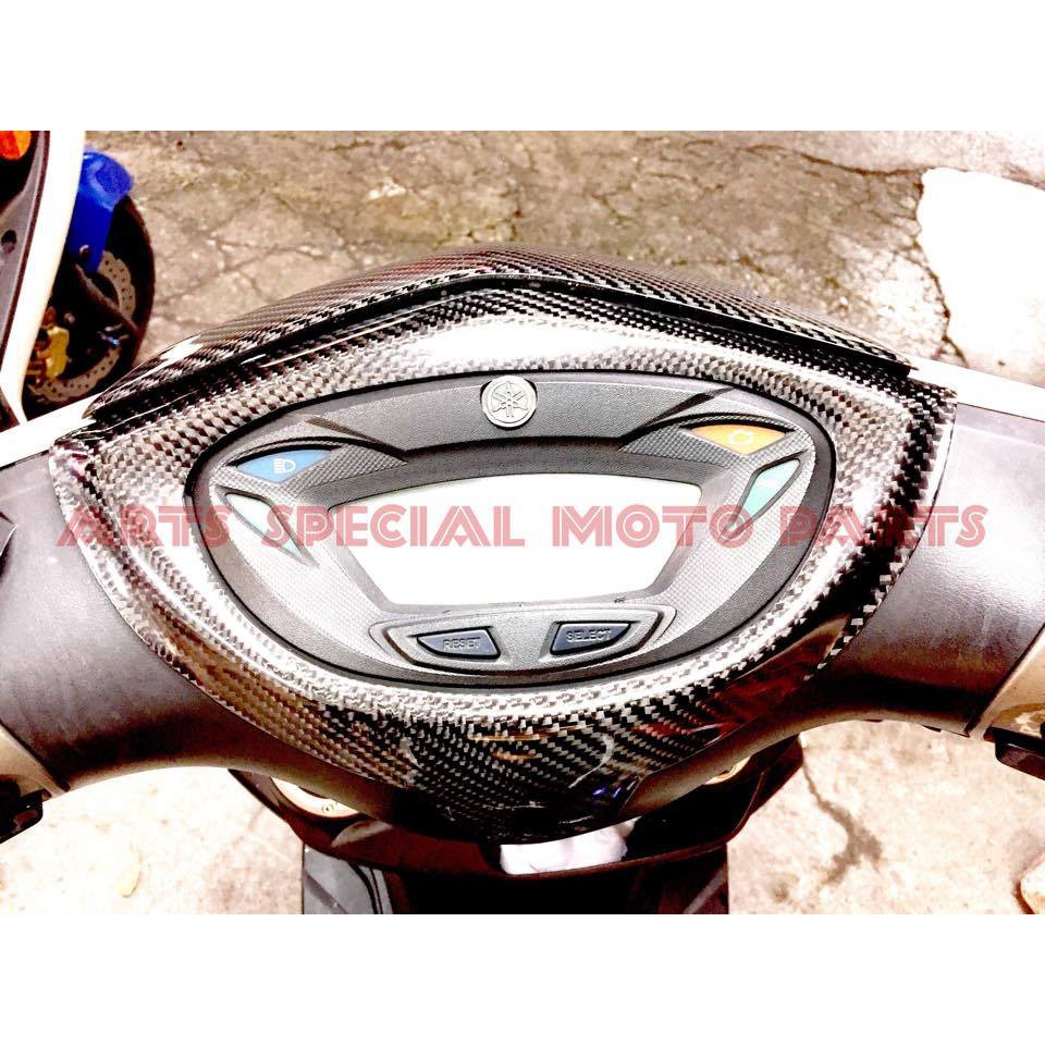 BWS儀表燈的價格推薦 - 2022年8月| 比價比個夠BigGo