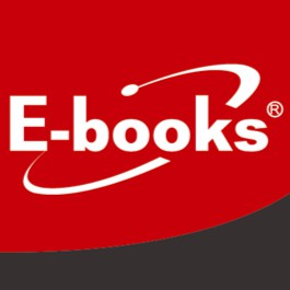 E-books 官方旗艦店, 線上商店 | 蝦皮購物