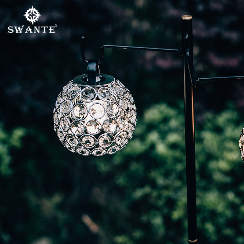 Swante的價格推薦 - 2022年8月| 比價比個夠BigGo