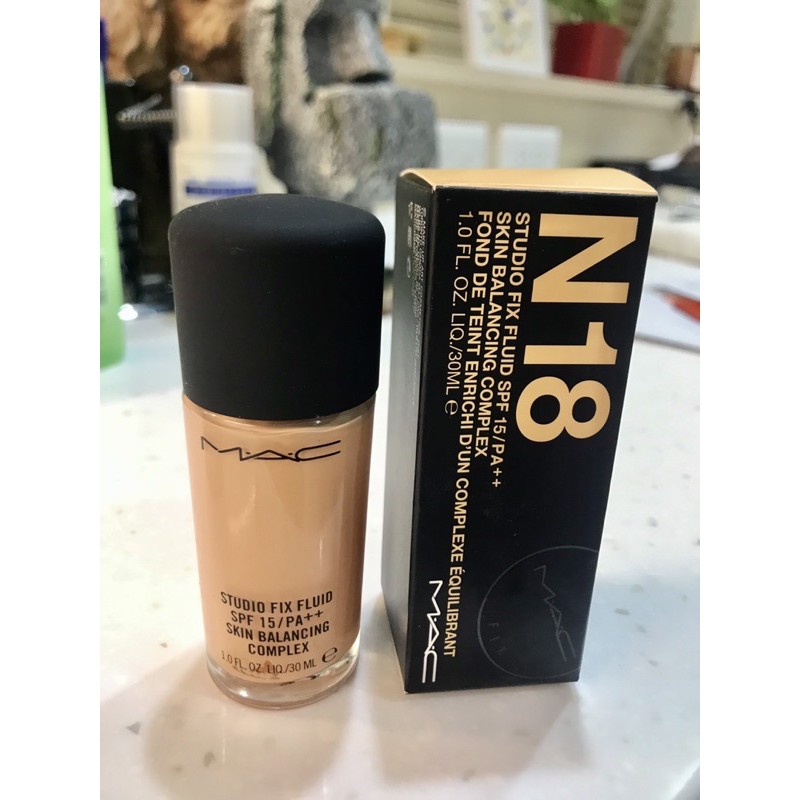 Mac N18的價格推薦 - 2021年8月| 比價比個夠BigGo