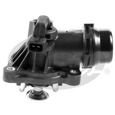 BMW E88 E46 E90 E91 節溫器 11537510959 11517500597 | 蝦皮購物