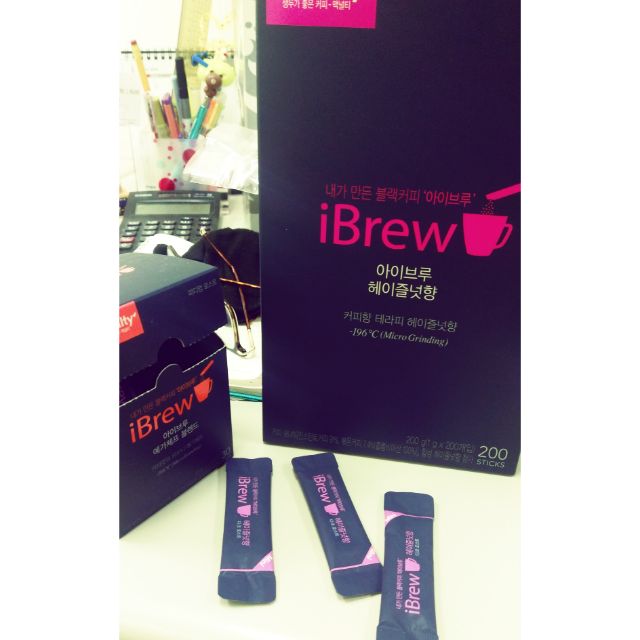 ibrew咖啡的價格推薦 - 2025年6月 | 比價比個夠BigGo