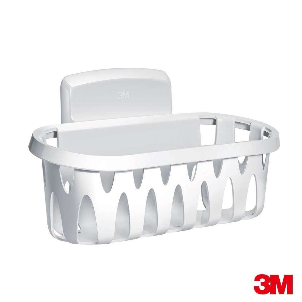 3m 17624D的價格推薦 - 2025年9月 | 比價比個夠BigGo