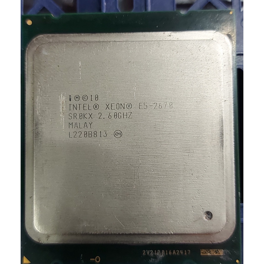 2670 - 優惠推薦 - 2023年3月 | 蝦皮購物台灣