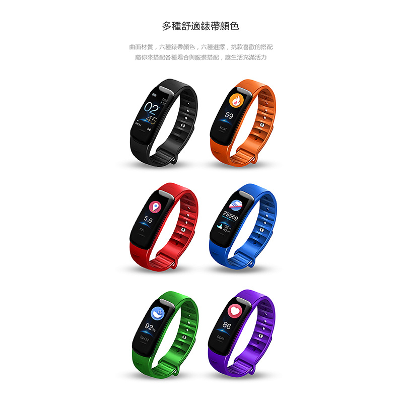 C1plus的價格推薦 2023年5月 比價比個夠biggo