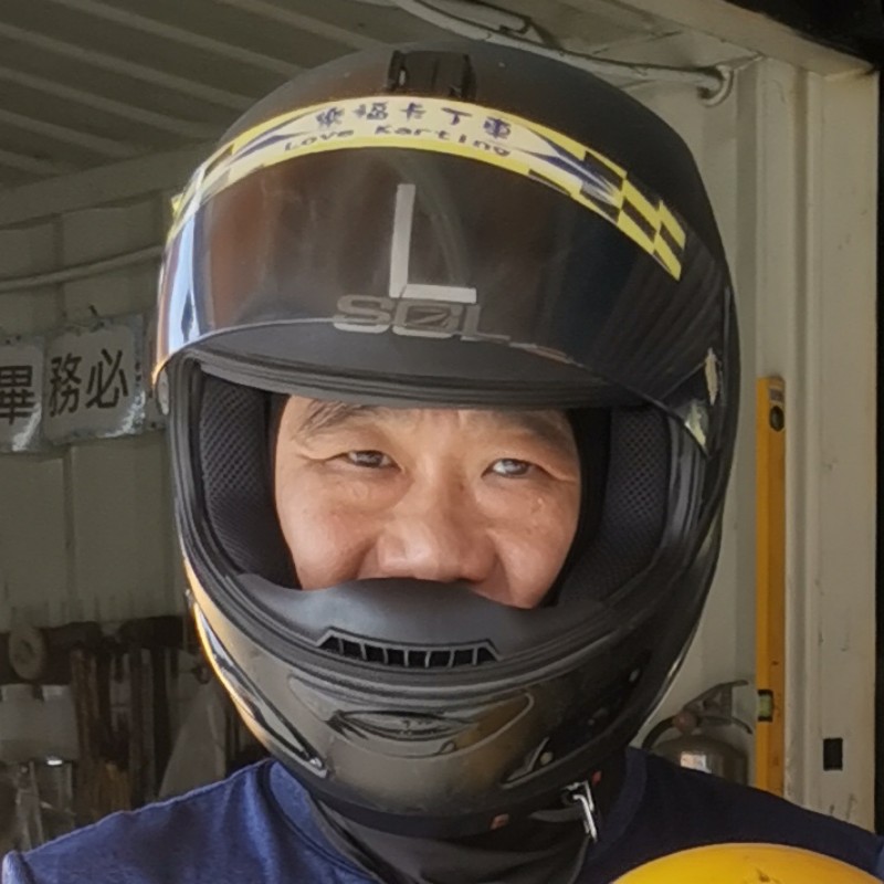 Lupat, 線上商店 | 蝦皮購物