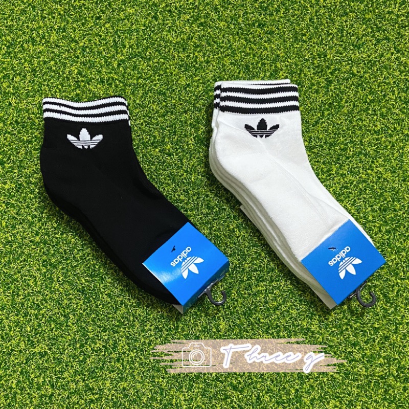 Ee1151的價格推薦 - 2021年8月| 比價比個夠BigGo