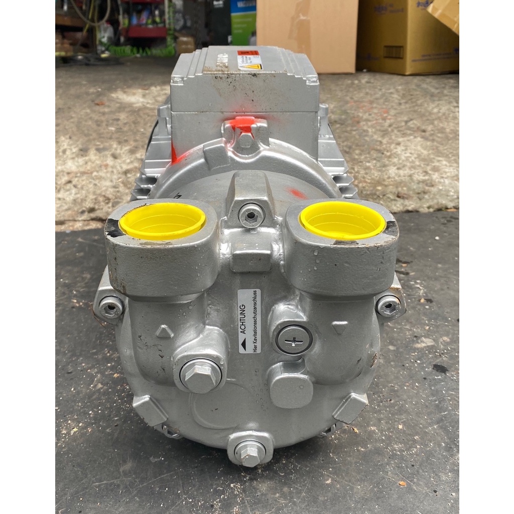 水封式真空的價格推薦 - 2022年7月| 比價比個夠BigGo