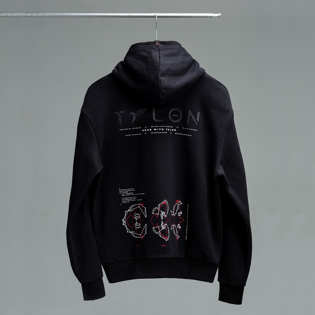 TalonShop, 線上商店 | 蝦皮購物