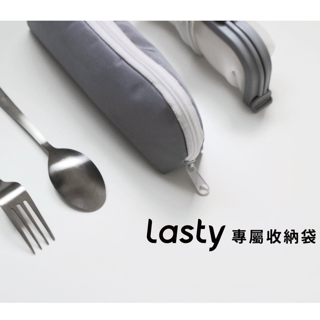 Lasty食物包的價格推薦 - 2022年8月| 比價比個夠BigGo