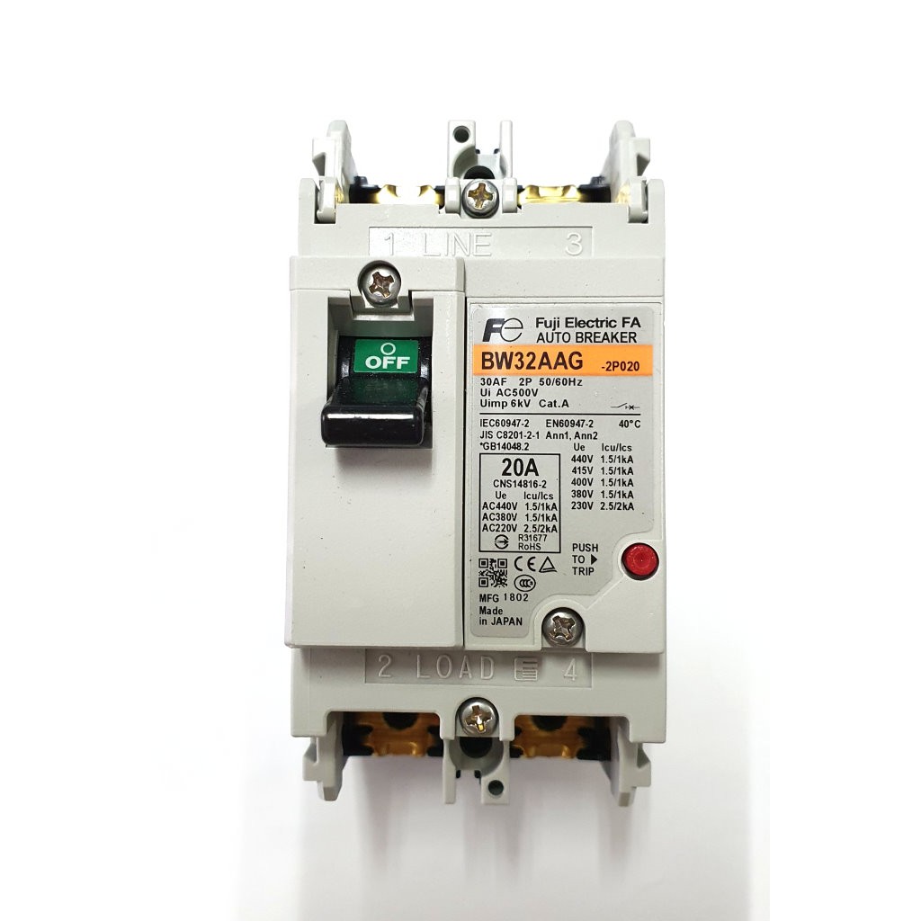 Bw32aag 2p的價格推薦 - 2021年8月| 比價比個夠BigGo