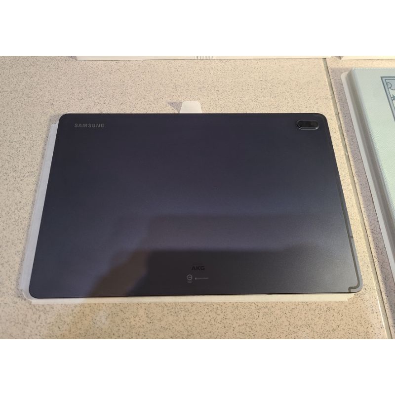S7 FE WiFi SM-T733的價格推薦 - 2025年4月 | 比價比個夠BigGo