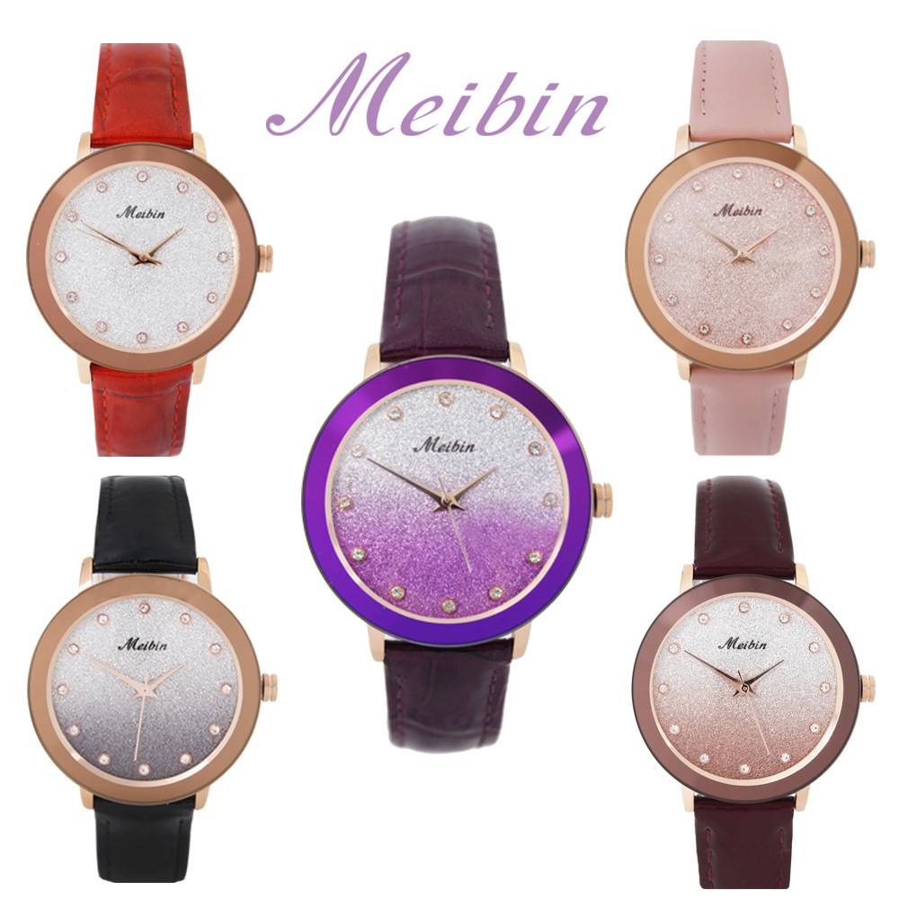 美賓手錶的價格推薦 - 2022年8月| 比價比個夠BigGo