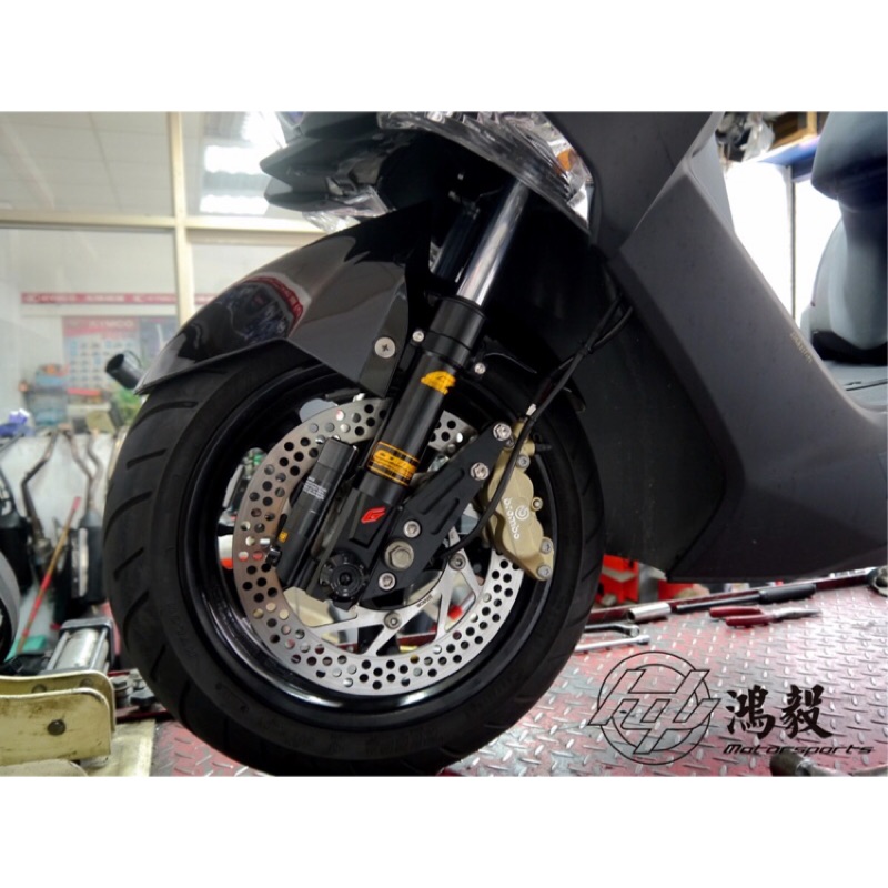 Gjms前叉smax的價格推薦 - 2021年11月| 比價比個夠BigGo