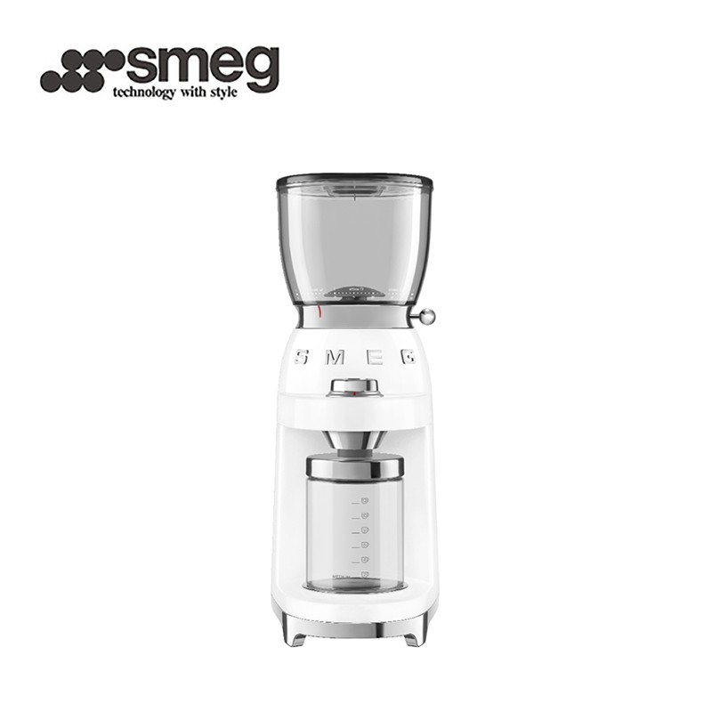 SMEG, 官方旗艦店 | 蝦皮購物