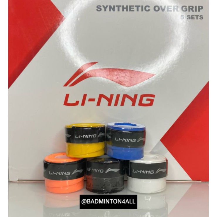 Gp3000的價格推薦 - 2022年7月| 比價比個夠BigGo