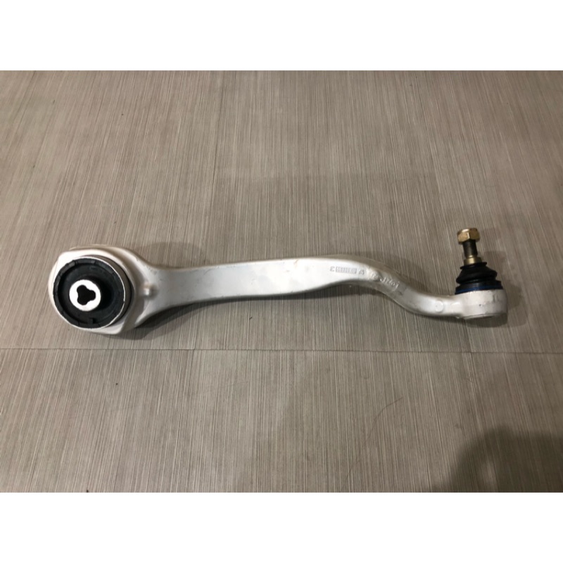 W212三角架的價格推薦 - 2021年4月| 比價比個夠BigGo