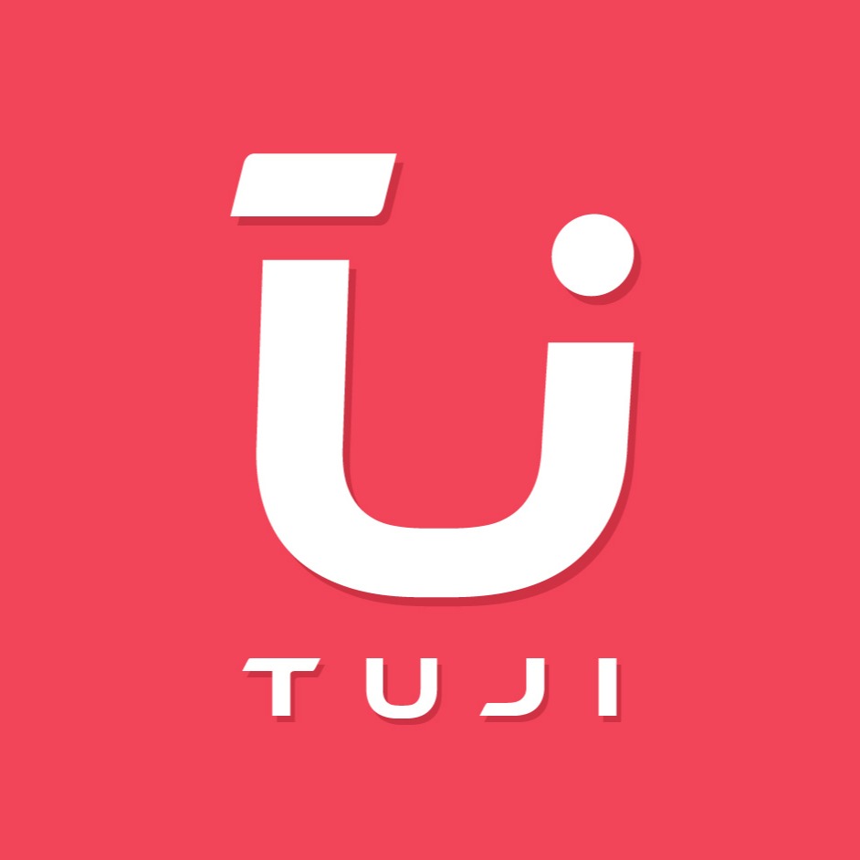 TUJI 兔孖 家居生活 台灣官方旗艦店, 線上商店 | 蝦皮購物